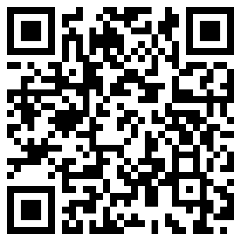IAM/Allied Aviation - DCA Station 2022 Call for Proposals - District 142