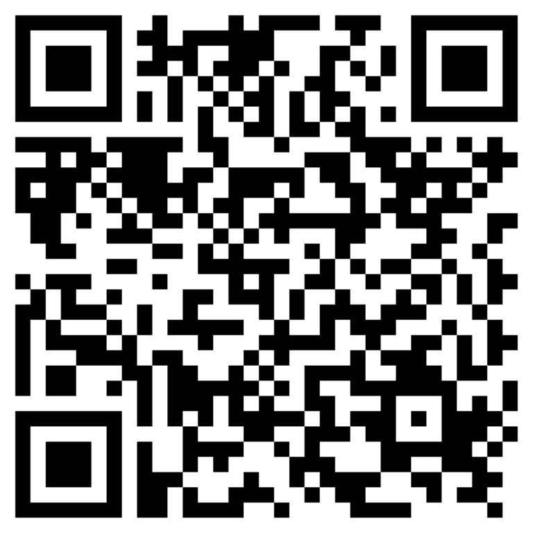 IAM/Allied Aviation - EWR Station 2022 Call for Proposals - District 142