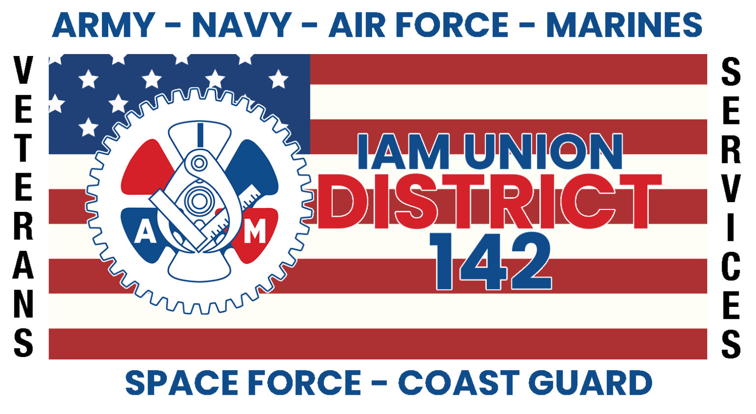 Home - District 142